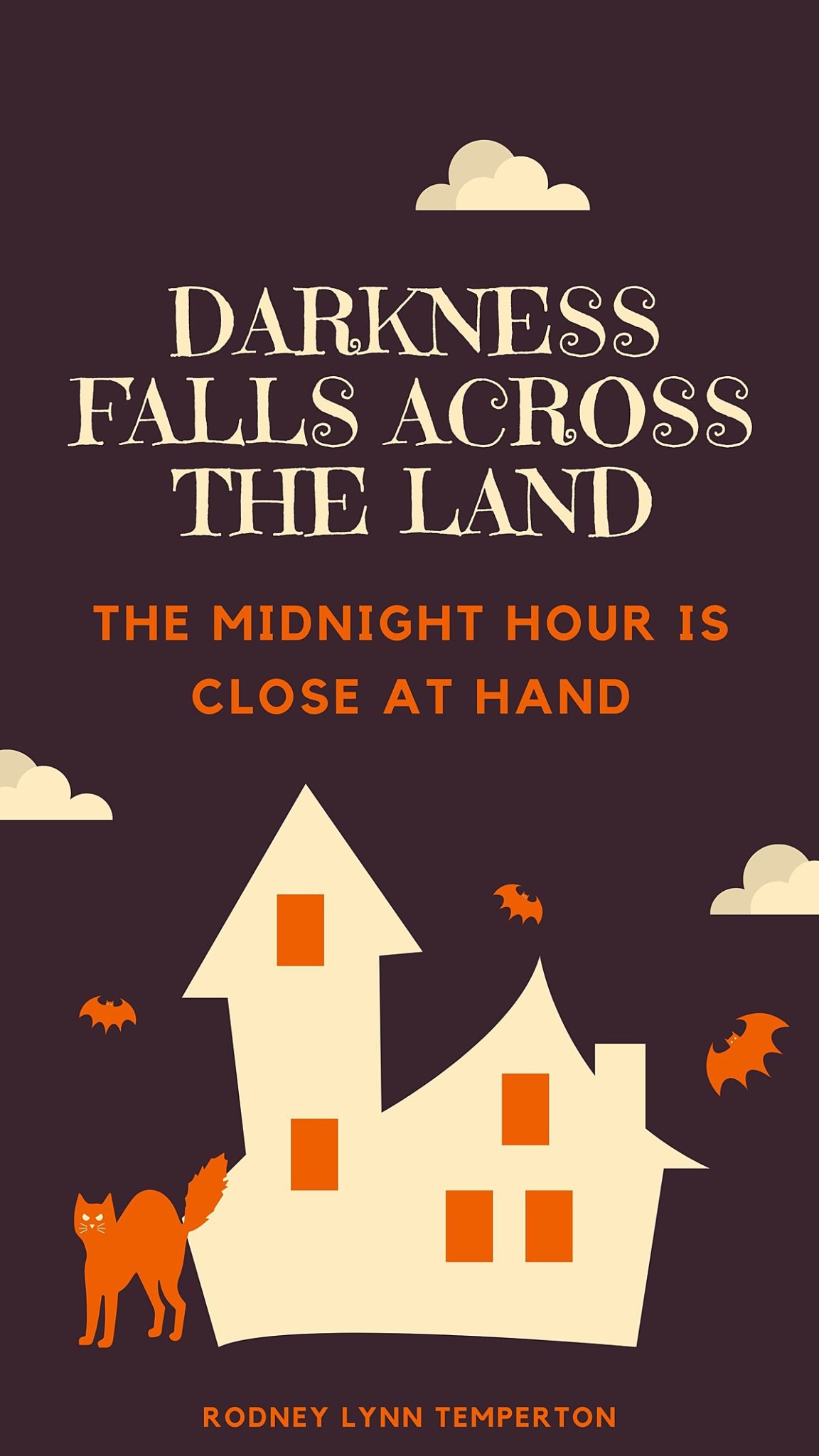22 Best Halloween Quotes and Sayings with photos » Life with Alba