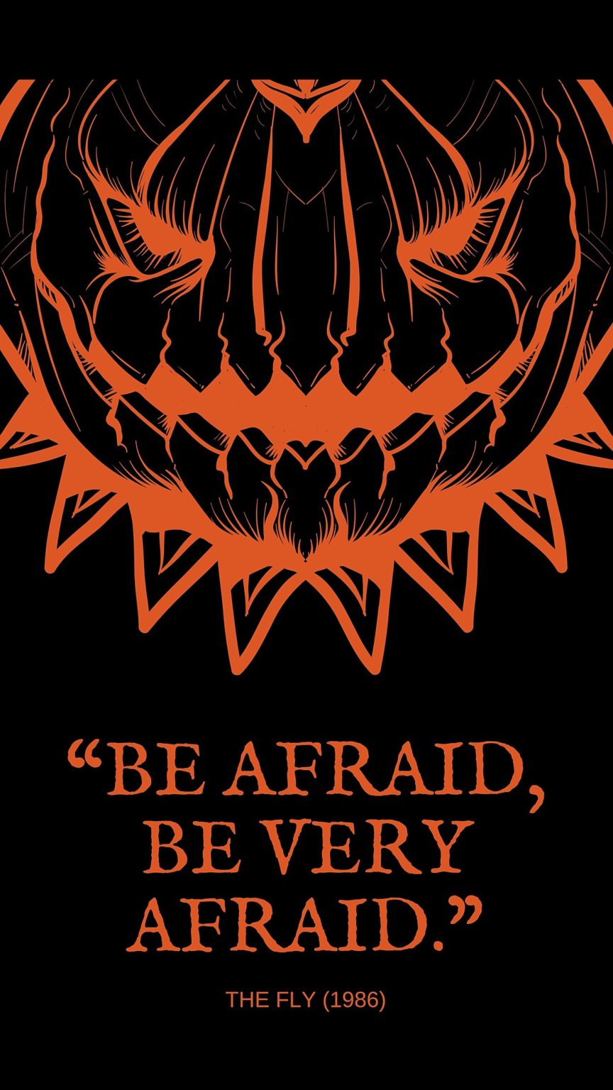 22 Best Halloween Quotes and Sayings with photos » Life with Alba